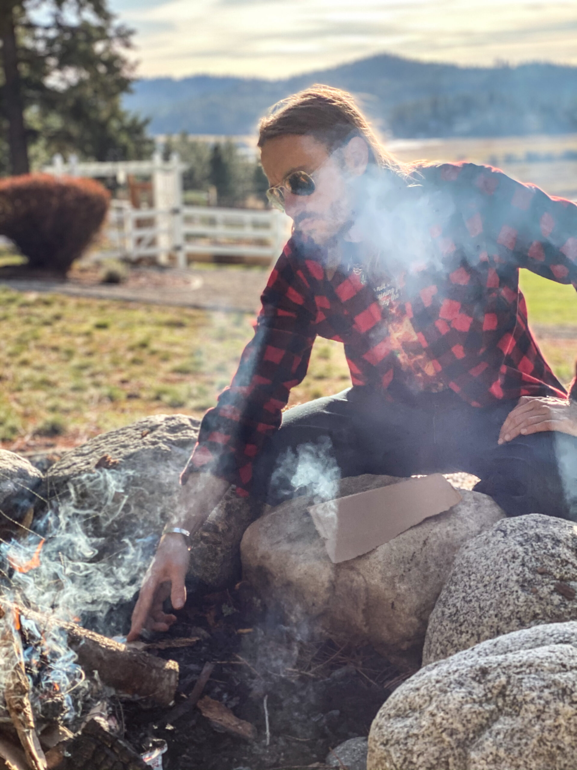 Portraits & Lifestyle - Erin Toland Photography